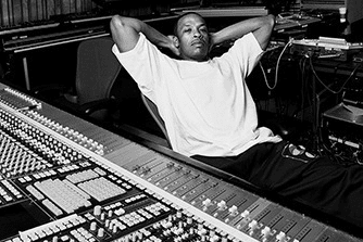 THE HISTORY OF RECORDING IN LOS ANGELES - los-angeles-trend.com